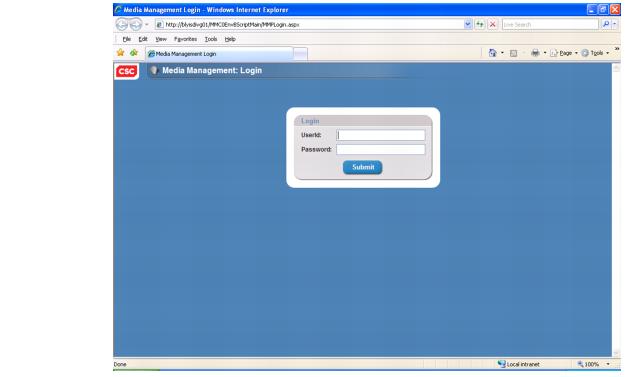 Overview_Media_Management_EndUser_Workflow.26.1.1.html