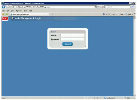 User_Guide_Login_Overview.37.1.1.html