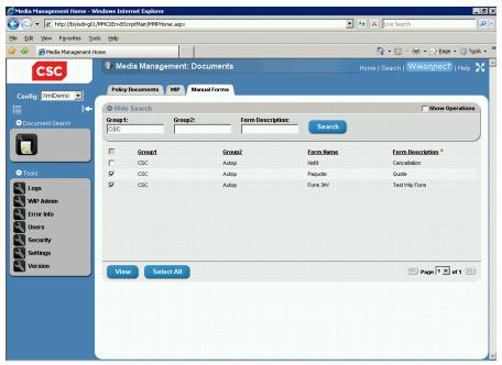 User_Guide_MM_Manual_Forms_Overview.42.1.1.html