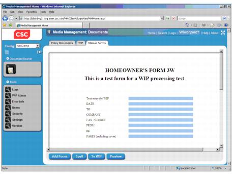 User_Guide_MM_Manual_Forms_Overview.96.1.2.html